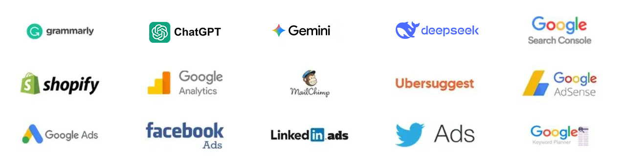 DIDM – Digital Marketing Institute